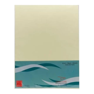 Shop special paper for certificates for Sale on Shopee Philippines