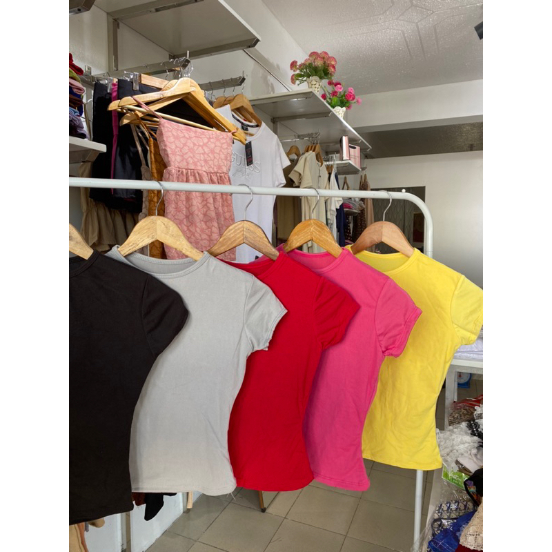 BASIC DOUBLE LINING (1kg) | Shopee Philippines