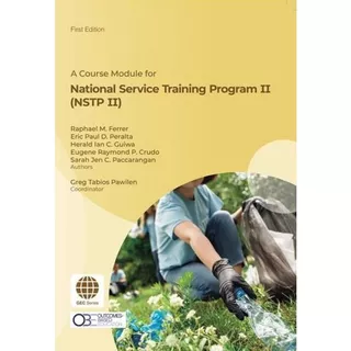 Rex Education (Rex Book Store)