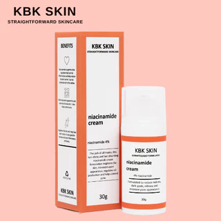 kbkdermastore, Online Shop | Shopee Philippines