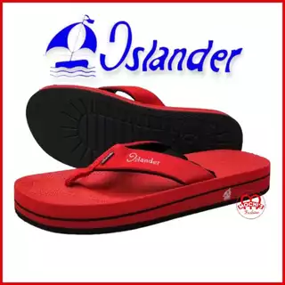 islander - Best Prices and Online Promos - Aug 2025 | Shopee Philippines