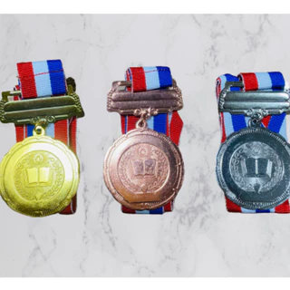 medal - Best Prices and Online Promos - Jun 2024 | Shopee Philippines