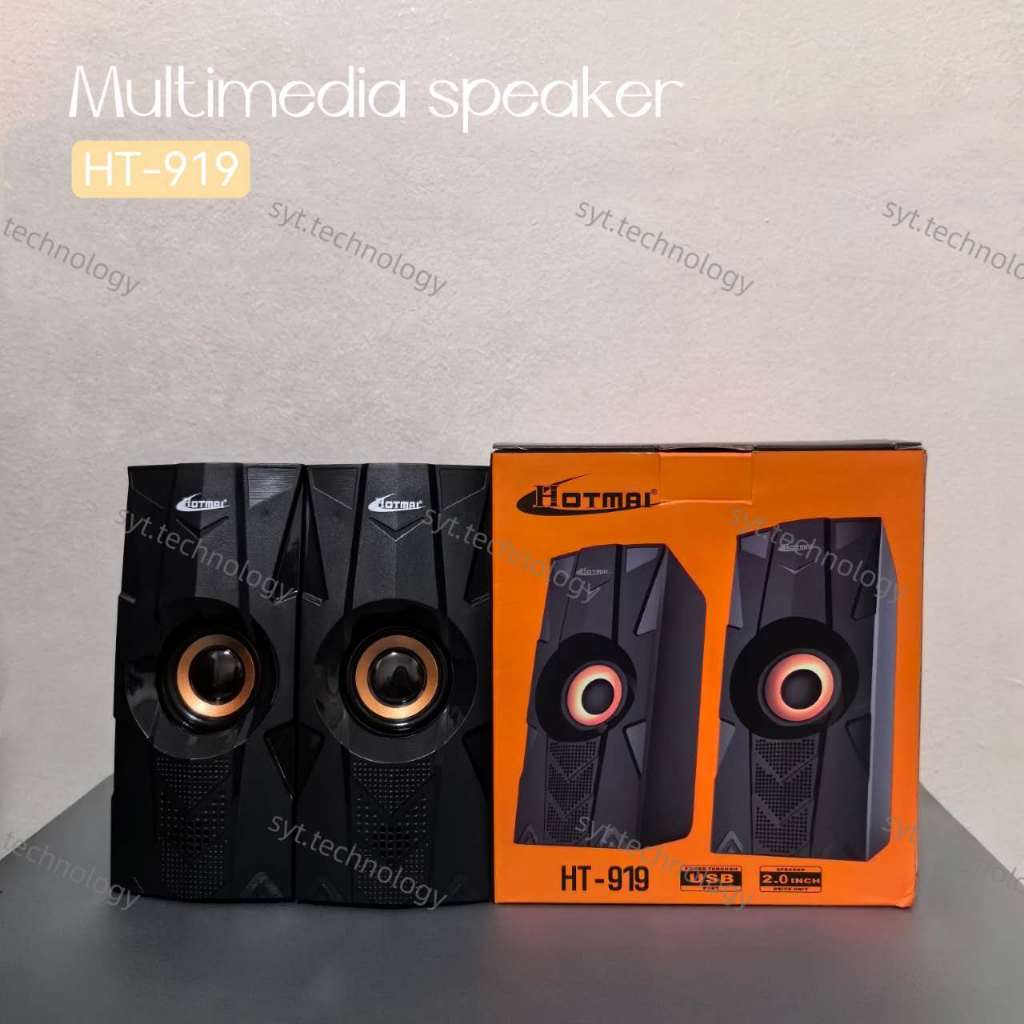 SYTshop TV/PHONE/PC | Shopee Philippines