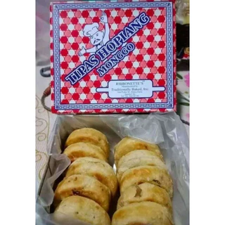 Shop tipas hopia for Sale on Shopee Philippines