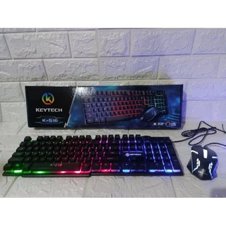 keytech - Best Prices and Online Promos - May 2024 | Shopee Philippines