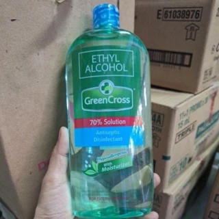 Shop green cross alcohol for Sale on Shopee Philippines