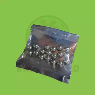 Shop bulitas for Sale on Shopee Philippines