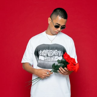 Coziest Co., Online Shop | Shopee Philippines