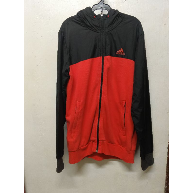 HOODIE (For Shopee live checkout only) | Shopee Philippines