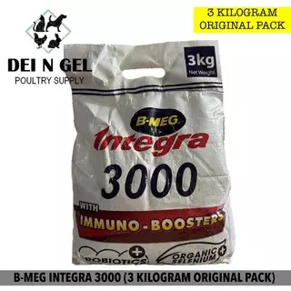 Shop b-meg feeds for Sale on Shopee Philippines