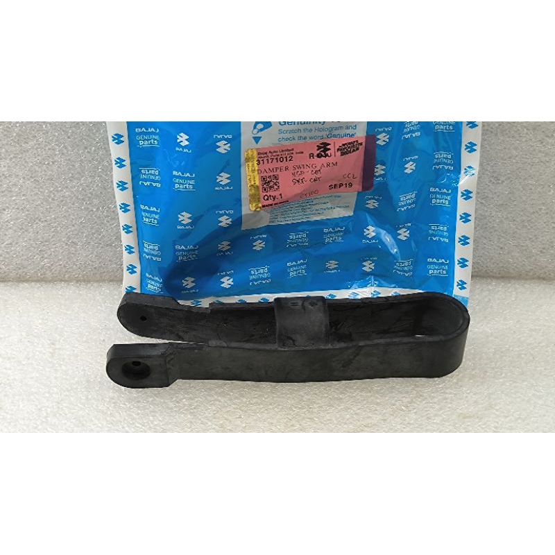 31171012 Slider Chain CT100 B C CT125 Genuine | Shopee Philippines