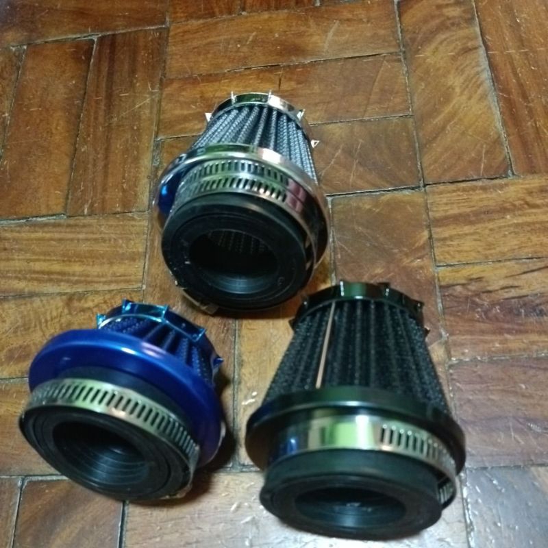 AIR CLEANER/ AIR FILTER FOR HONDA DIO 1 2 3,HONDA TACT,YAMAHA JOG ...