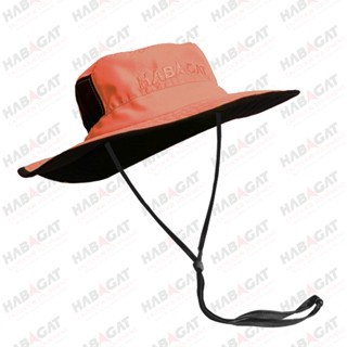 HABAGAT SAROK Bush Hat | Shopee Philippines