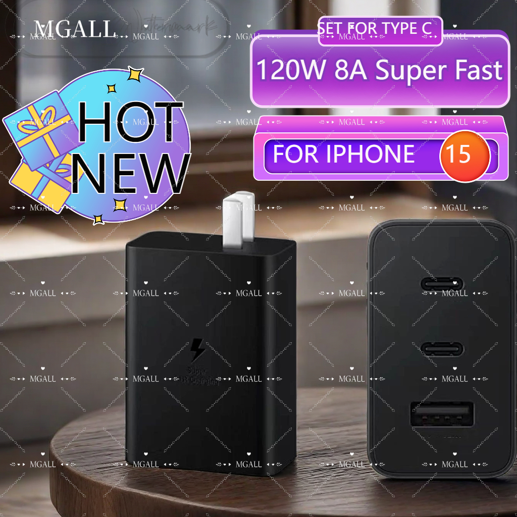 Super Fast 65w Note 10 11 12 S21 S22 S23 S24 Ultra S12 Power | Shopee Philippines