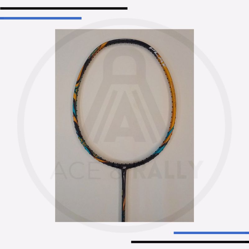 YONEX Astrox 88D Play | Shopee Philippines