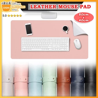long mouse pad - Best Prices and Online Promos - Jul 2024 | Shopee ...