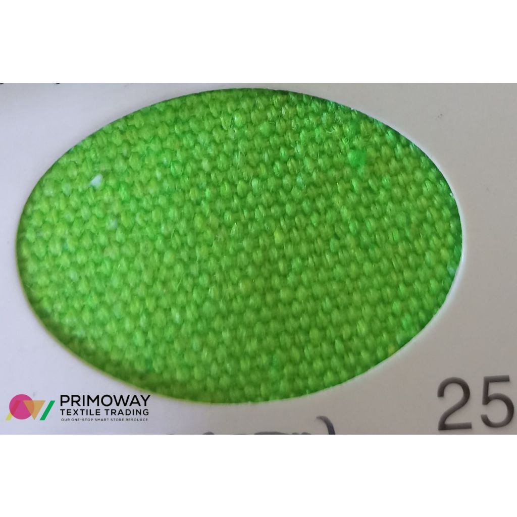 COTTON CANVAS/CATCHA #1600 Thickness 60" WIDTH (Sold per meter ...