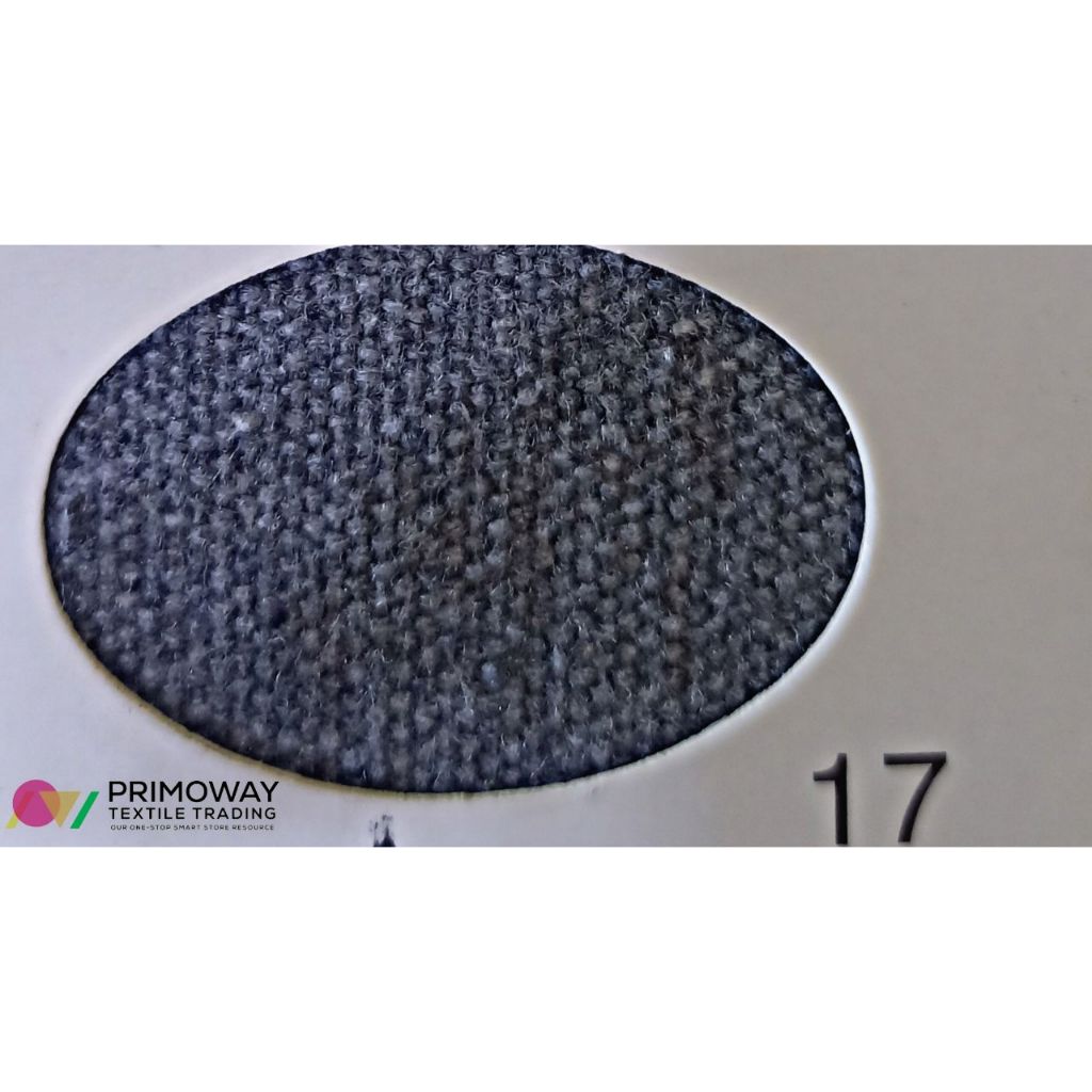 COTTON CANVAS/CATCHA #1600 Thickness 60" WIDTH (Sold per meter ...