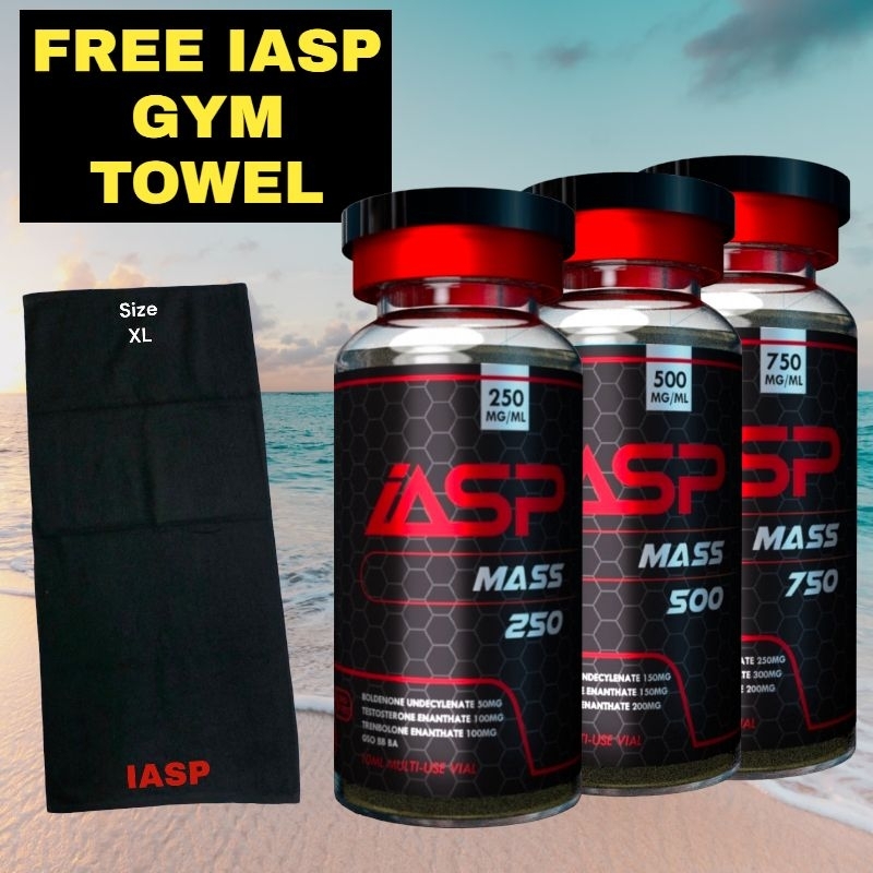 Selling ♡♡♡ ♧I♤ -IA-(){} ) M A S S FREE IASP GYM TOWEL | Shopee Philippines