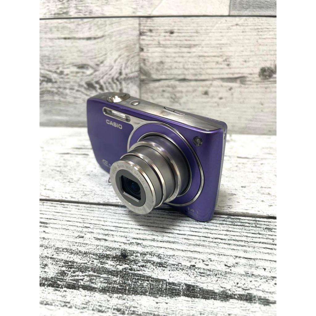 CASIO EXILIM ZOOM EX-Z2000【Direct from japan】 | Shopee Philippines