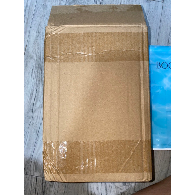 Box Packaging for gift | Shopee Philippines