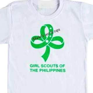 tops for girls - Best Prices and Online Promos - Sept 2024 | Shopee ...