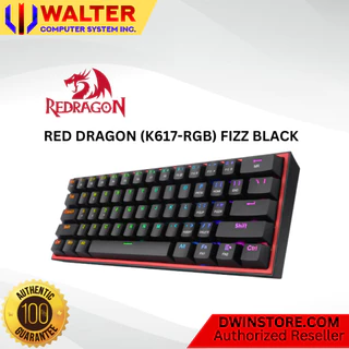 Shop red dragon for Sale on Shopee Philippines