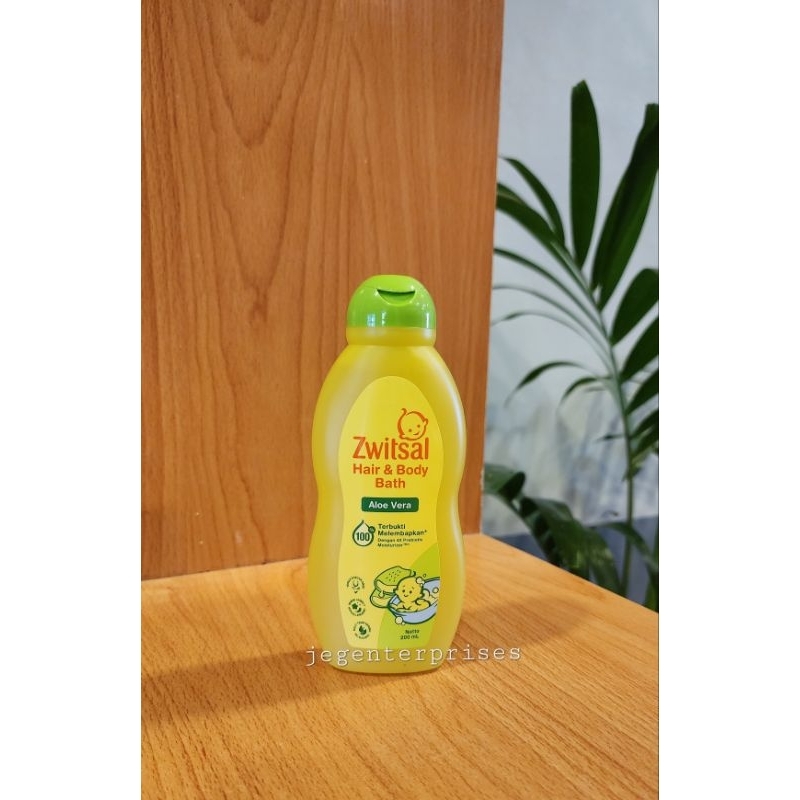ZWITSAL COLOGNE FLORAL KISS & SOFT TOUCH 100ML | Shopee Philippines