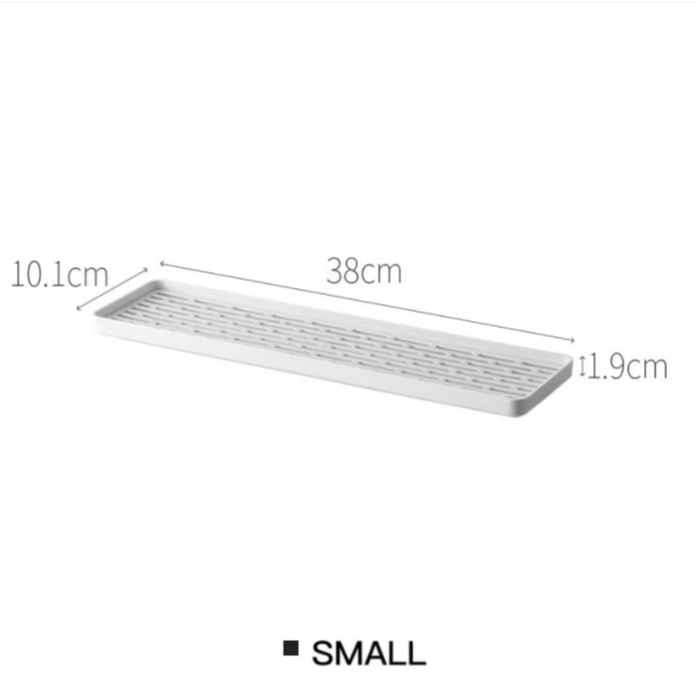 Pot Organizer Rack Dish Drain Rack Kitchen Storage Rack Pot Cover Rack