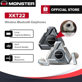 Monster Official Store, Online Shop | Shopee Philippines