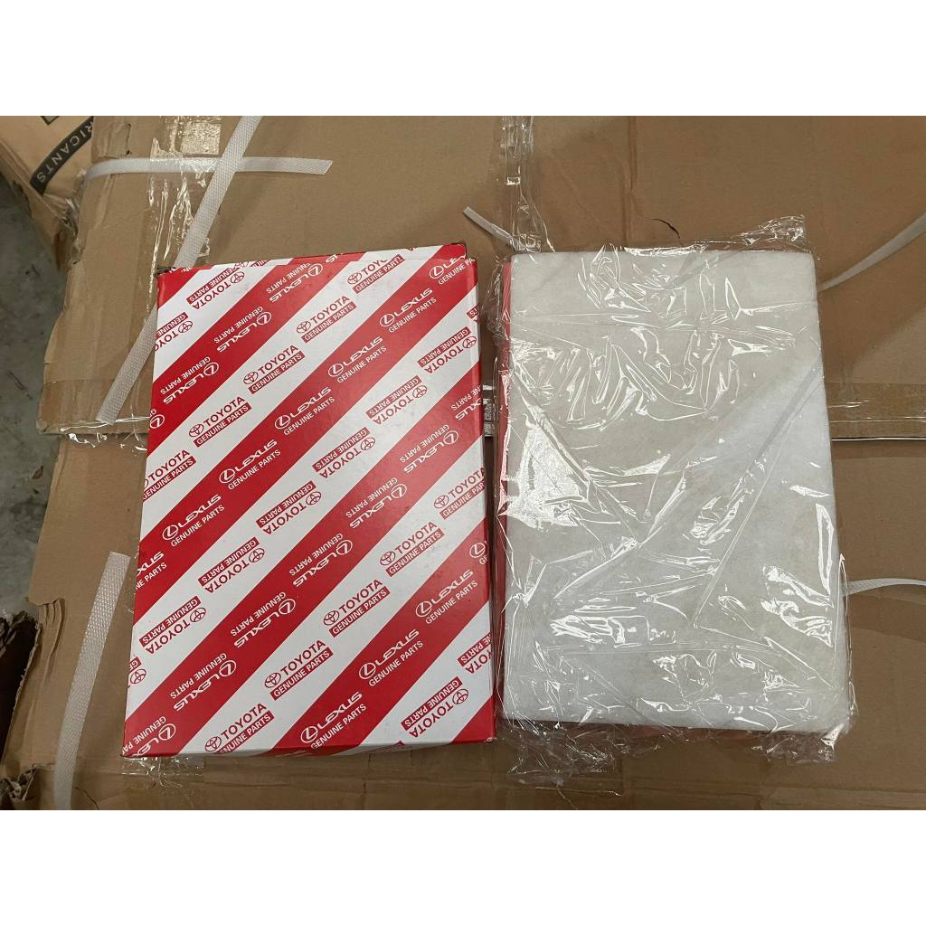 AIR FILTER ( 17801-38011 ) FOR LEXUS LS460/TOYOTA CAMRY/TOYOTA RAV4 ...
