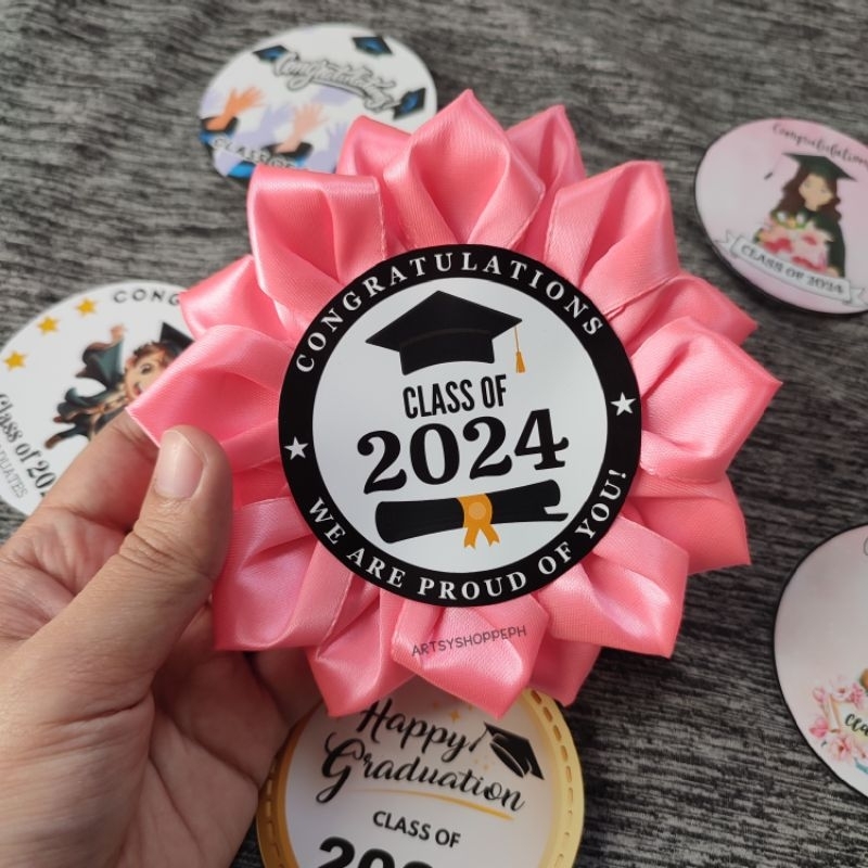 MONEY GARLAND CENTERPIECE | Shopee Philippines