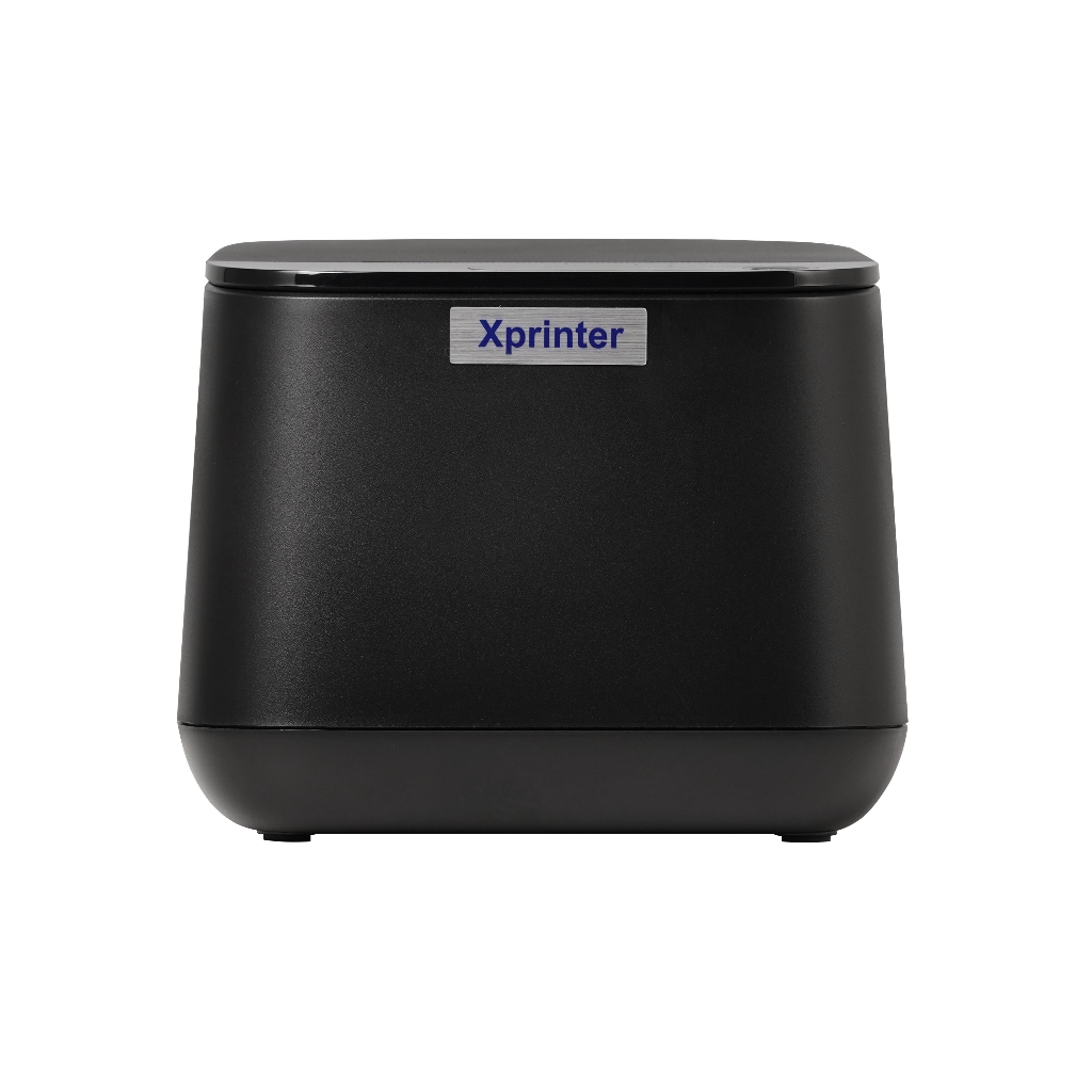 Xprinter XP-58IIT XP 58IIT 58mm Thermal Printer USB + Bluetooth Dot ... Xprinter XP-58IIT XP 58IIT 58mm Thermal Printer USB + Bluetooth Dot ...