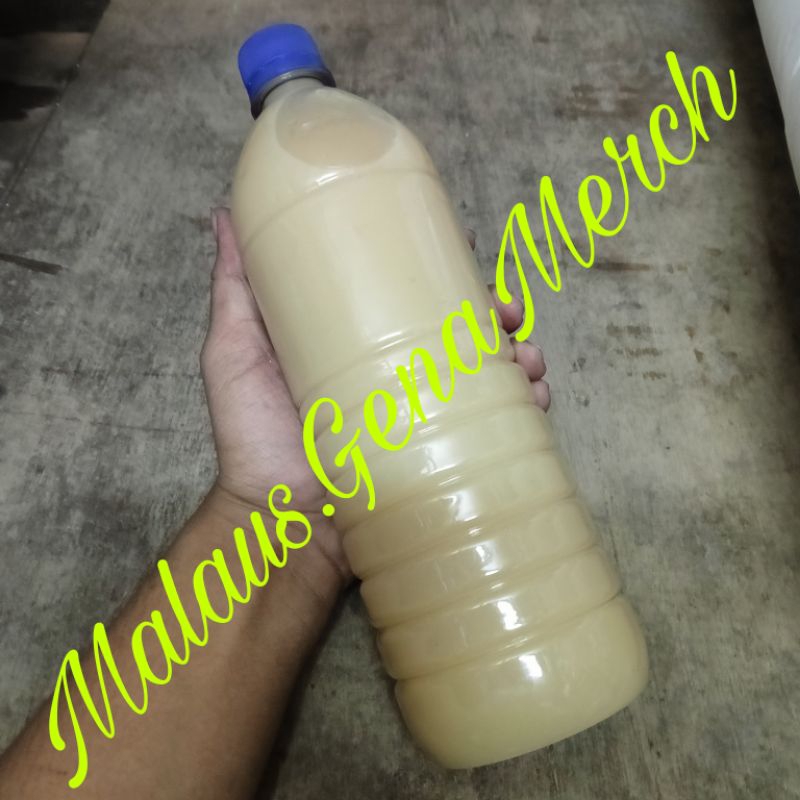 ACID PANG GAWA NG SUKA, MATAPANG, MURA AT MALASA (1LITER) | Shopee ...