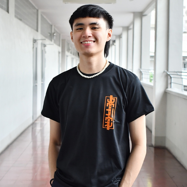 APEC Better Each Day Shirt | Shopee Philippines