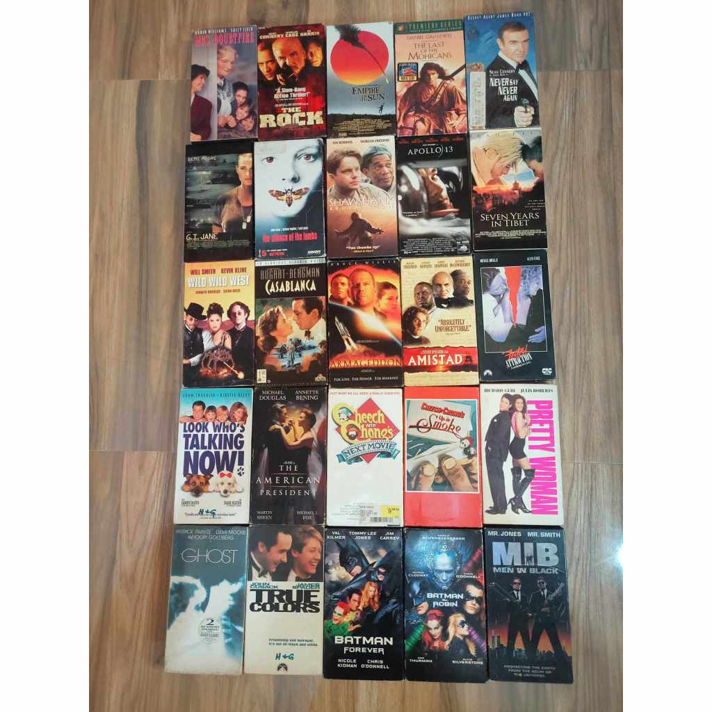 Archie Comics - Single Digest | Shopee Philippines