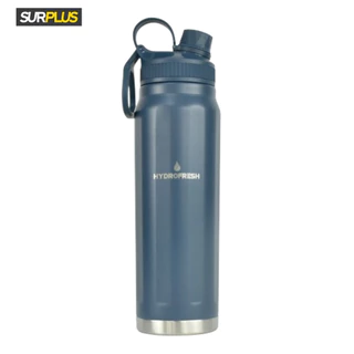 SurplusPH, Online Shop | Shopee Philippines