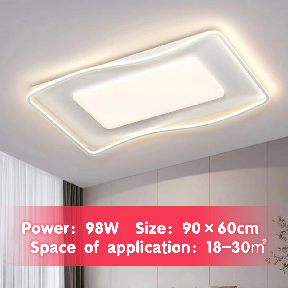 Shopee Philippines | Shop Online with Promos and Vouchers