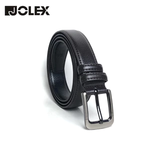 jolex - Best Prices and Online Promos - Nov 2025 | Shopee Philippines