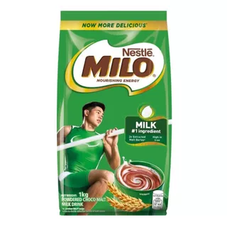 Shop milo for Sale on Shopee Philippines