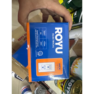 grounding duplex outlet - Best Prices and Online Promos - Jun 2024 ...