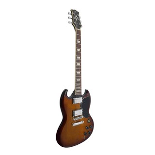 RJ Professional Electrics - Sentinel Autumn Shade (SG) | Shopee Philippines