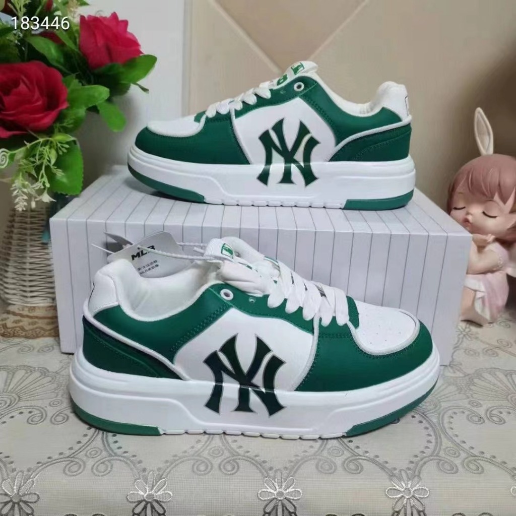 Mlb Shoes Philippines Price