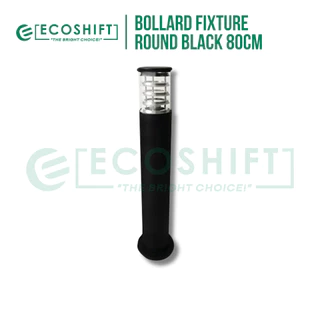 Shop bollards for Sale on Shopee Philippines