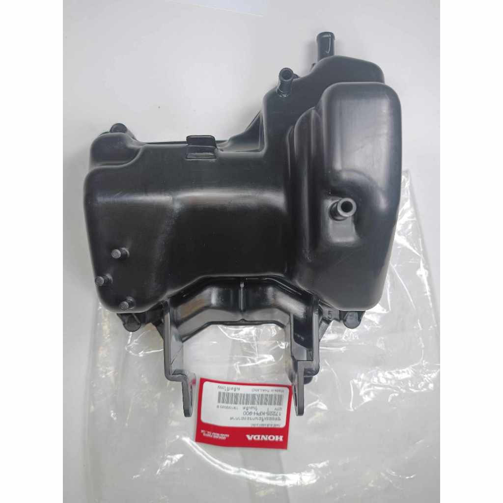 original case sub assy/air cleaner case cover xrm125 17225-kph-900 ...