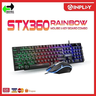 Shop inplay mouse for Sale on Shopee Philippines