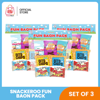 Ritz FoodMart, Online Shop | Shopee Philippines