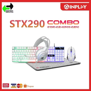 Shop inplay mouse for Sale on Shopee Philippines