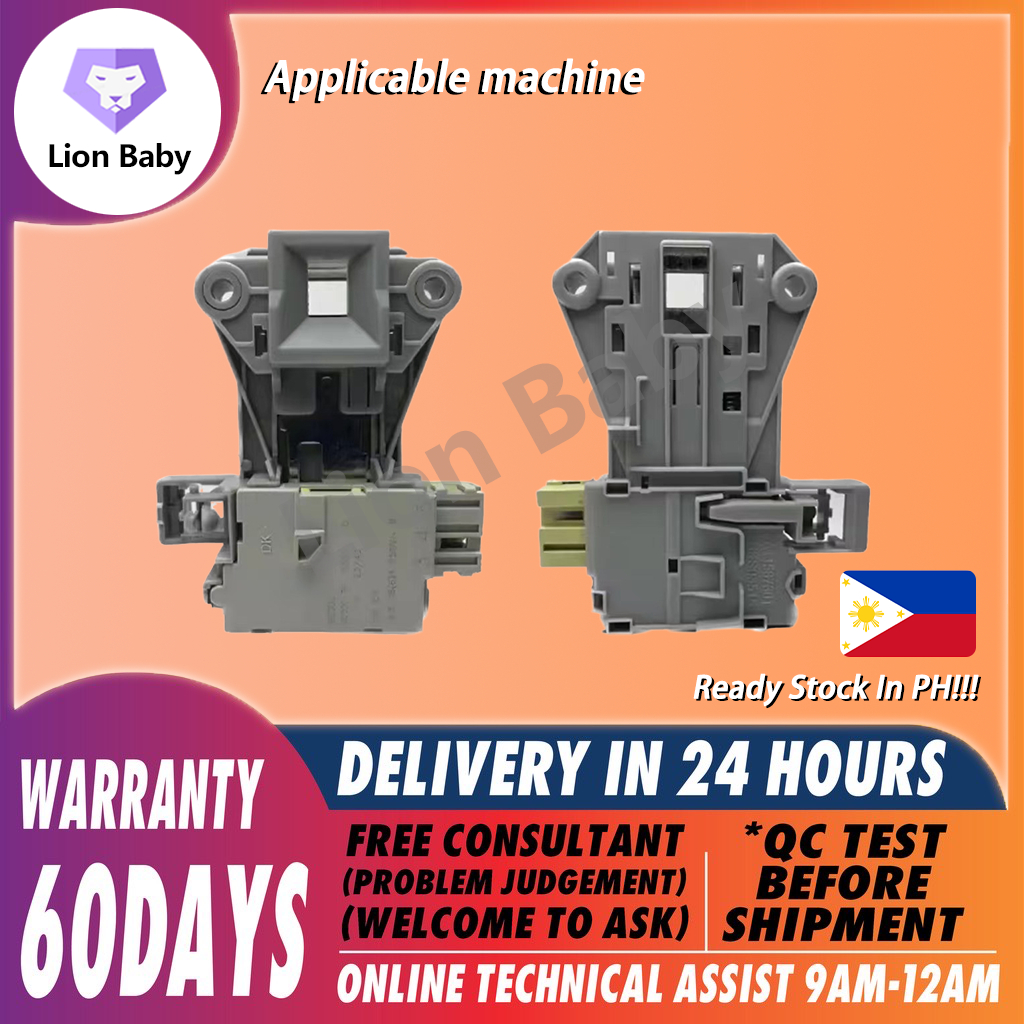 ORIGINAL EWF10932 EWF12933 EWF7525DGWA EWF10932S EWF80743EWF14012 ...