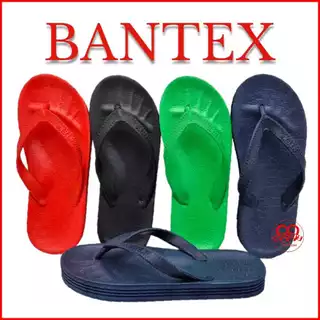 MOCHISFASHION, Online Shop | Shopee Philippines